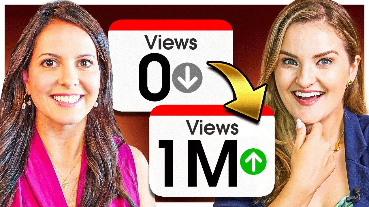 Mentoria Premium - Metodo YouPro